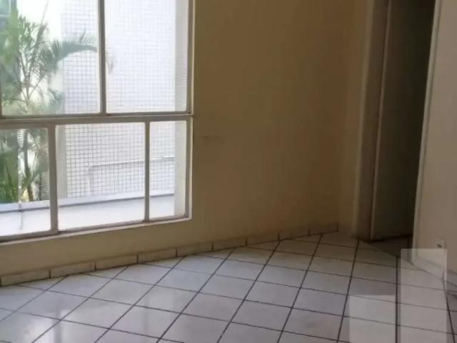 Conj. Comercial / Sala para Locação em São Paulo/SP Higienópolis