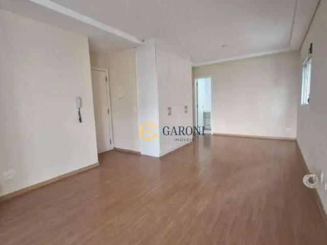 Conj. Comercial / Sala para Locação em São Paulo/SP Higienópolis