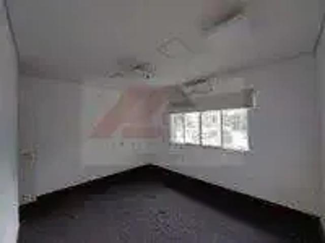 Conj. Comercial / Sala para Locação em São Paulo/SP Higienópolis