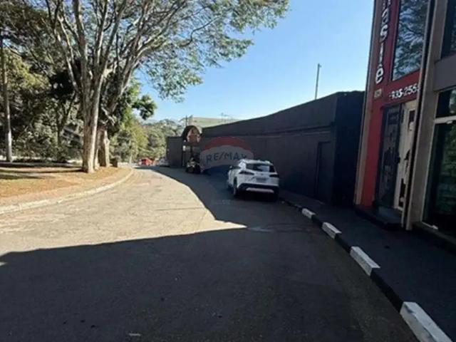 Conj. Comercial / Sala para Locação em São Paulo/SP Horto Florestal