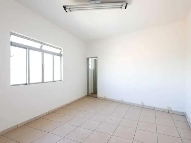 Conj. Comercial / Sala para Locação em São Paulo/SP Itaberaba
