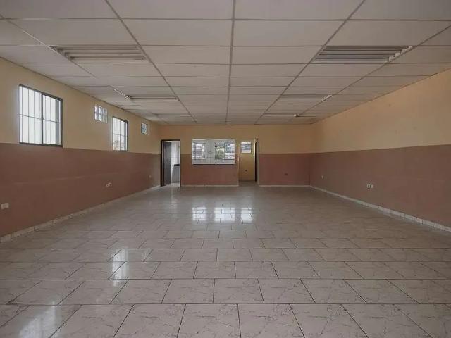 Conj. Comercial / Sala para Locação em São Paulo/SP Itaberaba