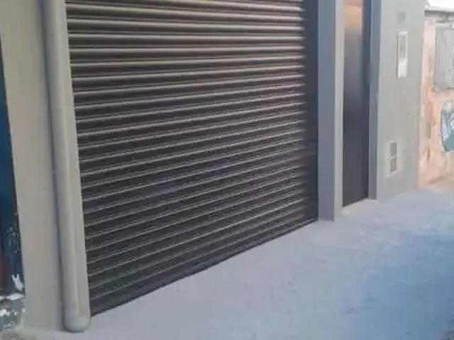 Conj. Comercial / Sala para Locação em São Paulo/SP Itaberaba