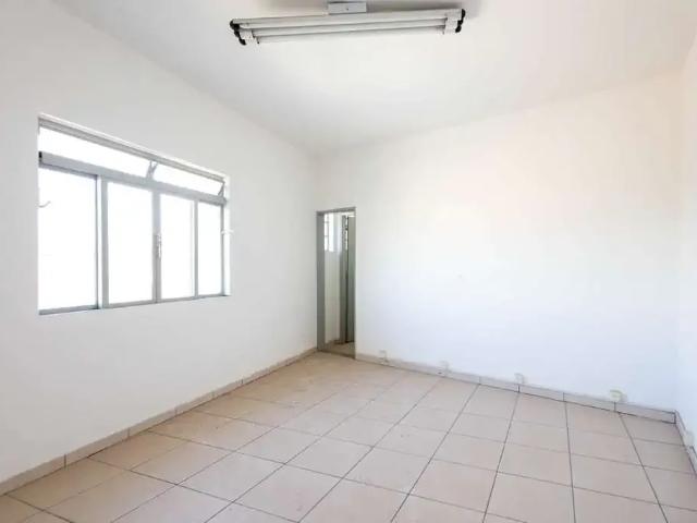 Conj. Comercial / Sala para Locação em São Paulo/SP Itaberaba