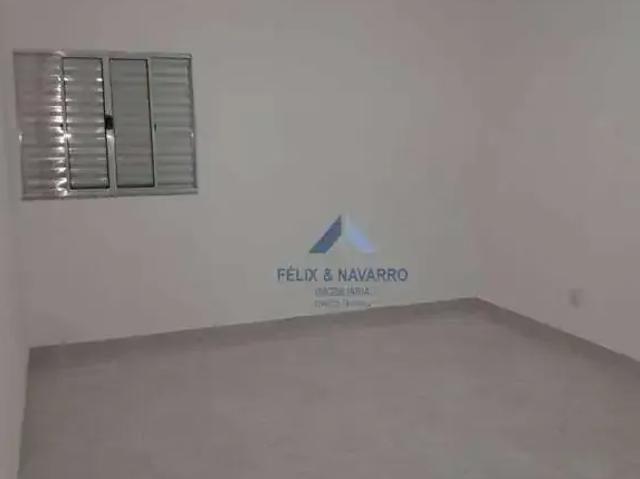 Conj. Comercial / Sala para Locação em São Paulo/SP Itaberaba