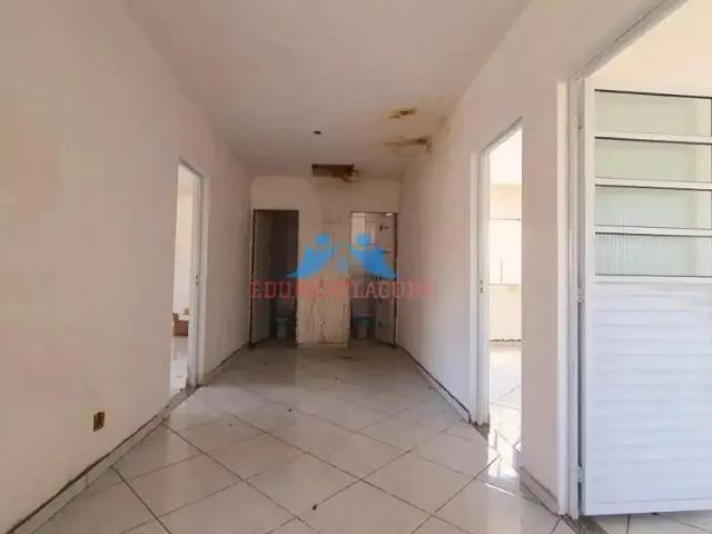 Conj. Comercial / Sala para Locação em São Paulo/SP Itaberaba