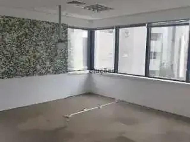 Conj. Comercial / Sala para Locação em São Paulo/SP Itaim Bibi