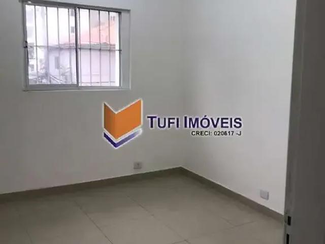 Conj. Comercial / Sala para Locação em São Paulo/SP Itaim Bibi