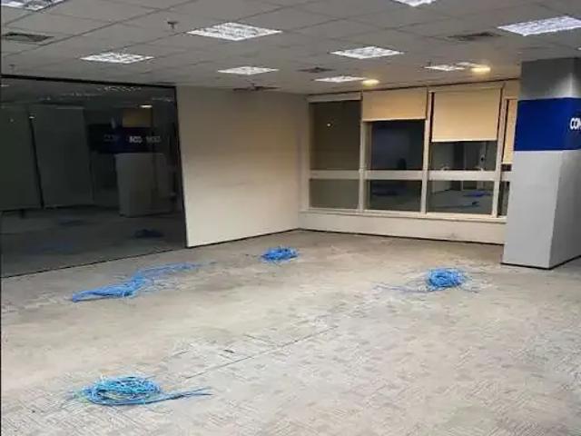 Conj. Comercial / Sala para Locação em São Paulo/SP Itaim Bibi