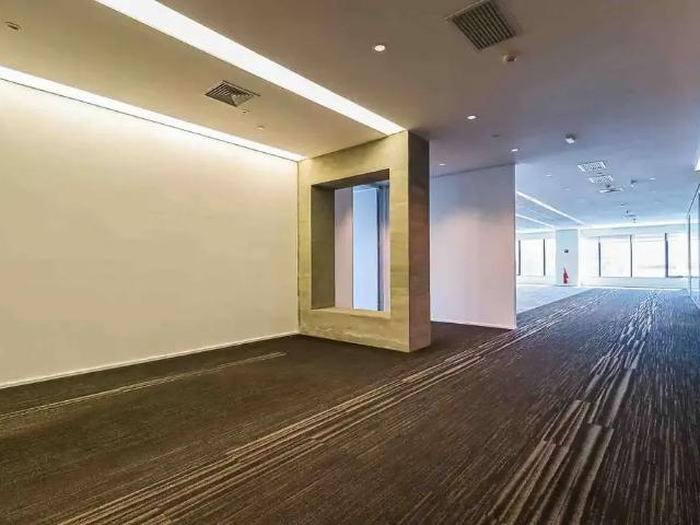 Conj. Comercial / Sala para Locação em São Paulo/SP Itaim Bibi