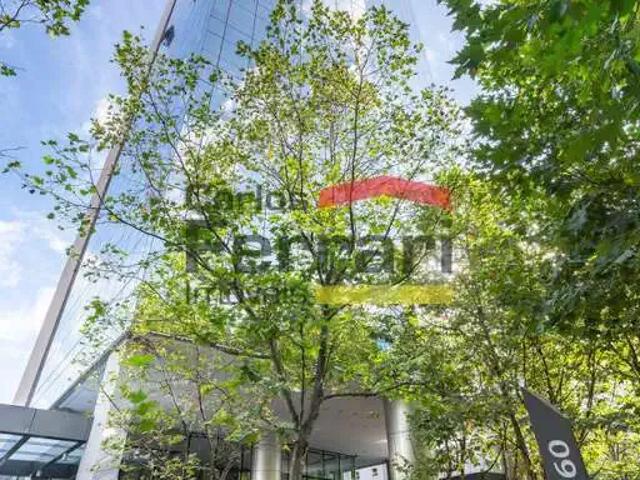 Conj. Comercial / Sala para Locação em São Paulo/SP Itaim Bibi