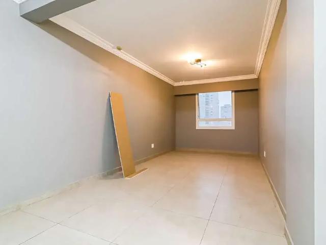 Conj. Comercial / Sala para Locação em São Paulo/SP Itaim Bibi