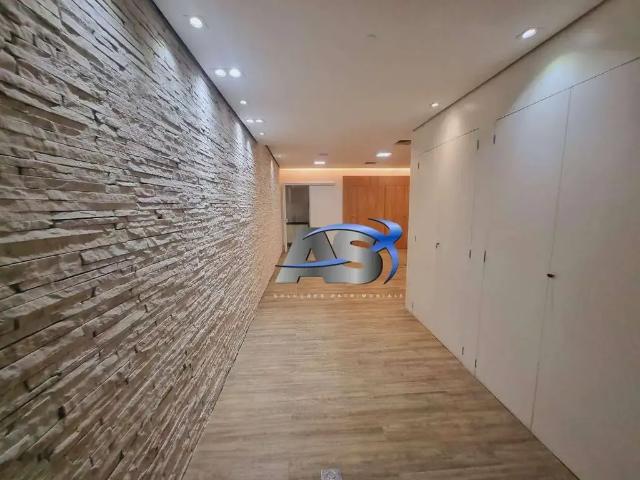 Conj. Comercial / Sala para Locação em São Paulo/SP Itaim Bibi
