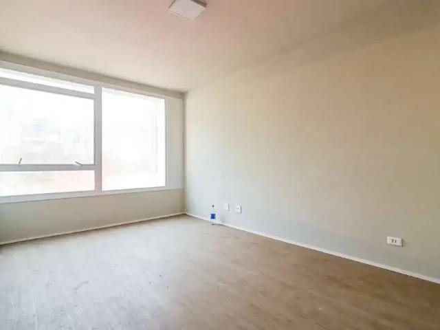 Conj. Comercial / Sala para Locação em São Paulo/SP Itaim Bibi