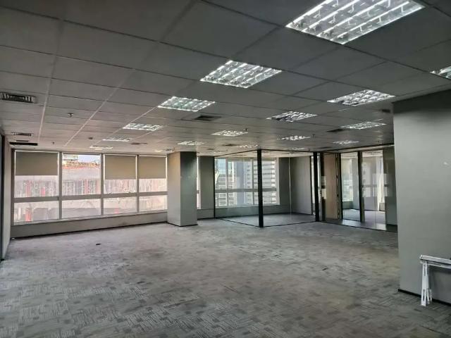 Conj. Comercial / Sala para Locação em São Paulo/SP Itaim Bibi