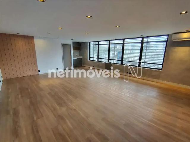 Conj. Comercial / Sala para Locação em São Paulo/SP Itaim Bibi
