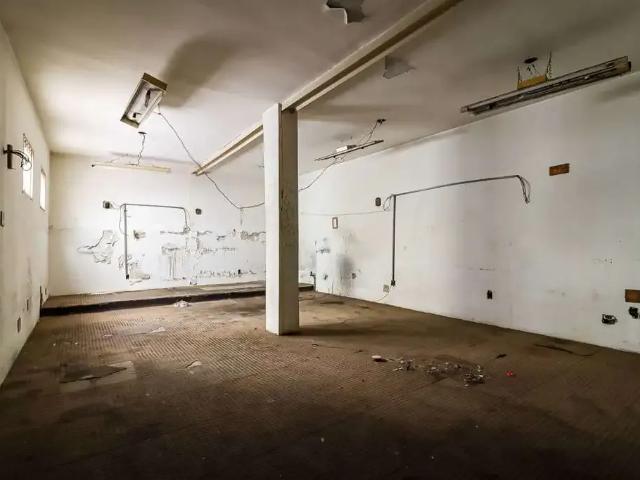 Conj. Comercial / Sala para Locação em São Paulo/SP Itaim Bibi