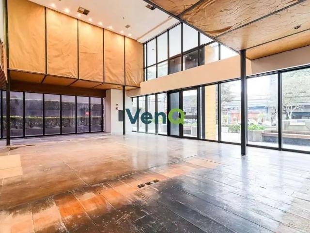 Conj. Comercial / Sala para Locação em São Paulo/SP Itaim Bibi