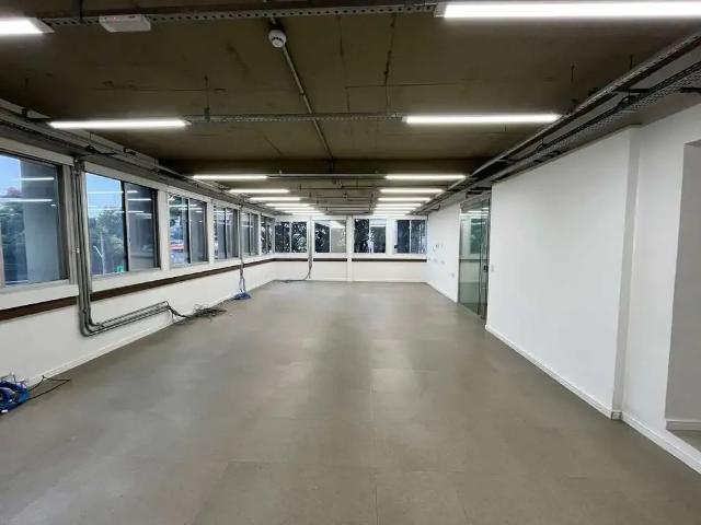 Conj. Comercial / Sala para Locação em São Paulo/SP Itaim Bibi