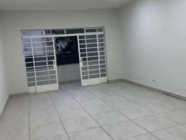 Conj. Comercial / Sala para Locação em São Paulo/SP Itaim Bibi