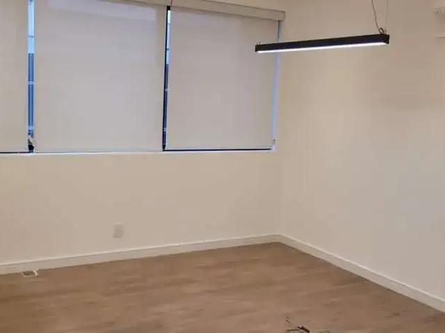 Conj. Comercial / Sala para Locação em São Paulo/SP Itaim Bibi