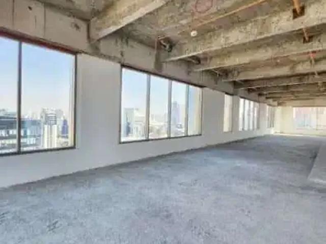 Conj. Comercial / Sala para Locação em São Paulo/SP Itaim Bibi