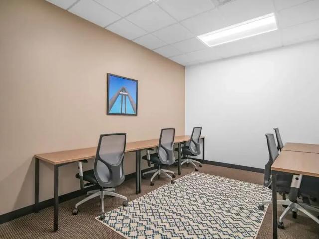 Conj. Comercial / Sala para Locação em São Paulo/SP Itaim Bibi