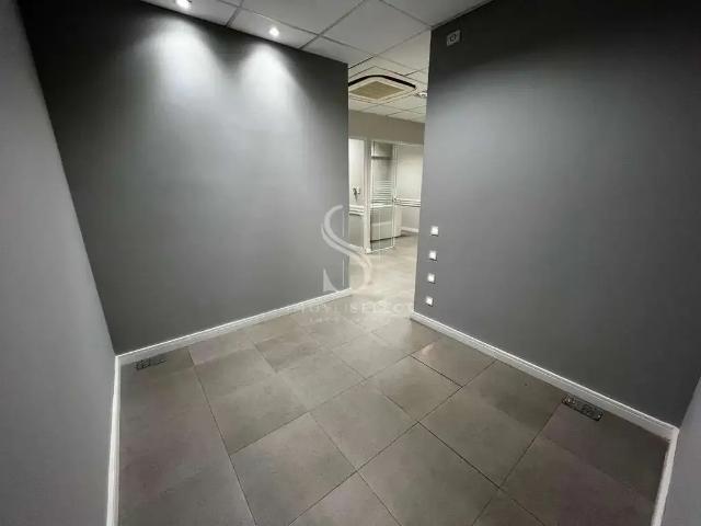 Conj. Comercial / Sala para Locação em São Paulo/SP Itaim Bibi