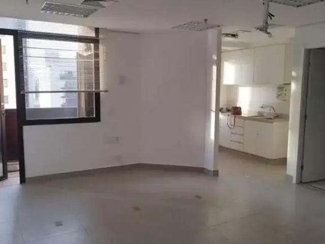 Conj. Comercial / Sala para Locação em São Paulo/SP Itaim Bibi