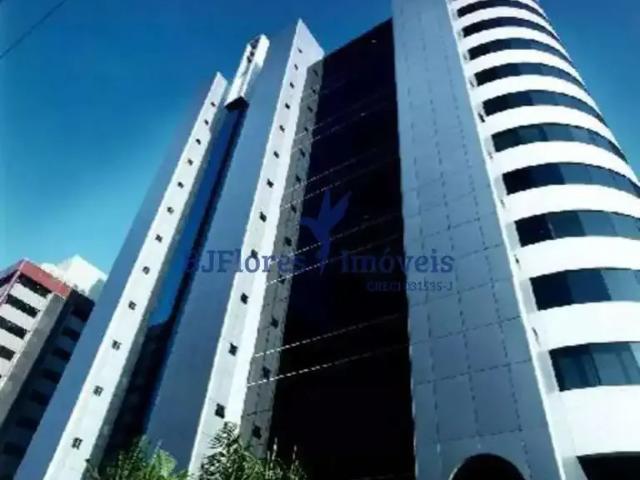 Conj. Comercial / Sala para Locação em São Paulo/SP Itaim Bibi
