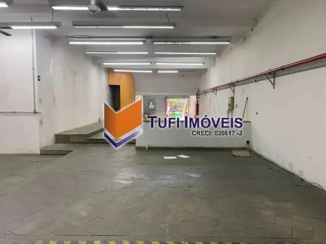 Conj. Comercial / Sala para Locação em São Paulo/SP Itaim Bibi