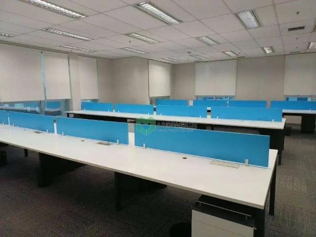 Conj. Comercial / Sala para Locação em São Paulo/SP Itaim Bibi