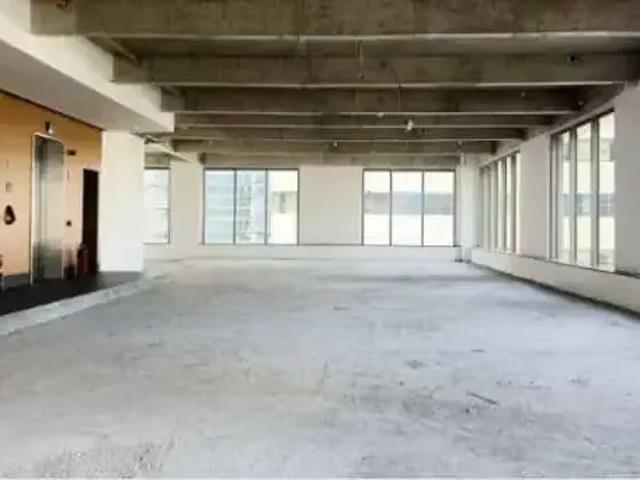 Conj. Comercial / Sala para Locação em São Paulo/SP Itaim Bibi