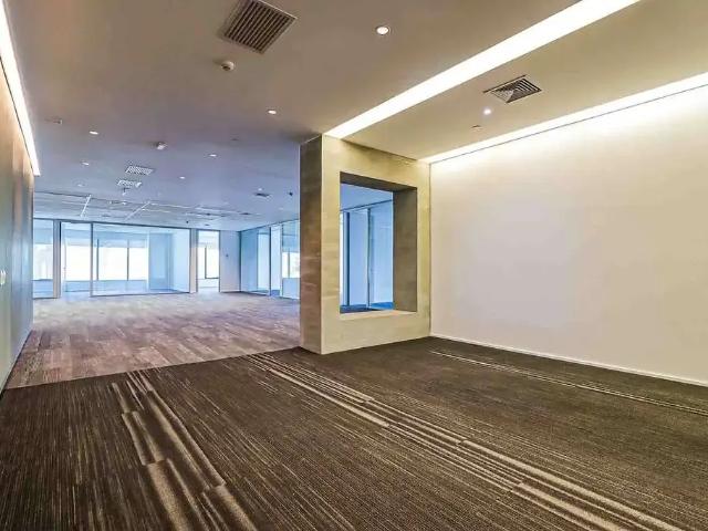 Conj. Comercial / Sala para Locação em São Paulo/SP Itaim Bibi