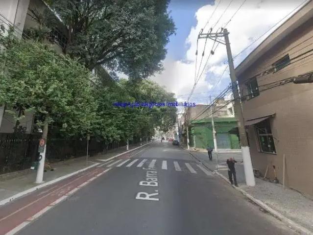 Conj. Comercial / Sala para Locação em São Paulo/SP Itaim Bibi