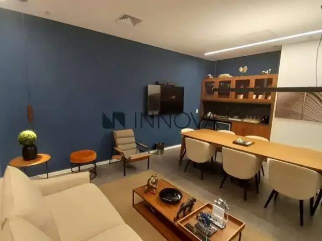 Conj. Comercial / Sala para Locação em São Paulo/SP Itaim Bibi