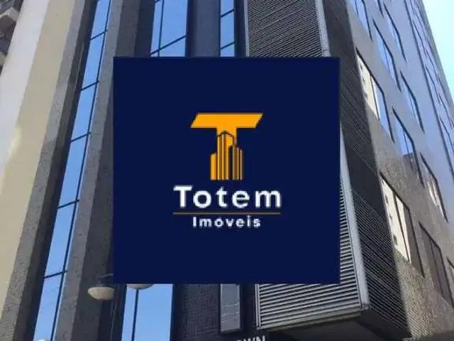 Conj. Comercial / Sala para Locação em São Paulo/SP Itaim Bibi