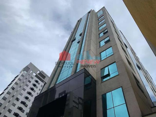 Conj. Comercial / Sala para Locação em São Paulo/SP Itaim Bibi