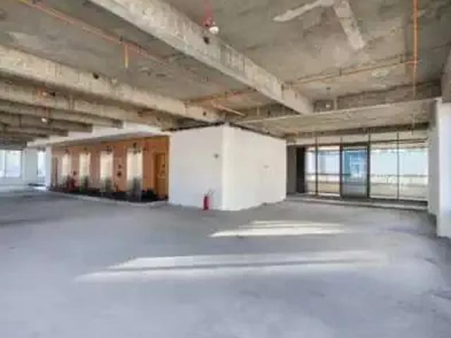 Conj. Comercial / Sala para Locação em São Paulo/SP Itaim Bibi