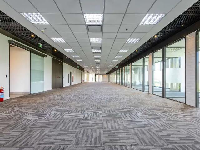 Conj. Comercial / Sala para Locação em São Paulo/SP Itaim Bibi