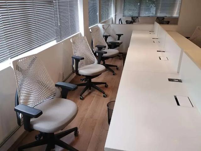 Conj. Comercial / Sala para Locação em São Paulo/SP Itaim Bibi
