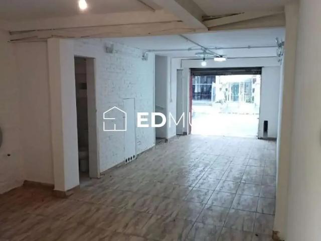 Conj. Comercial / Sala para Locação em São Paulo/SP Itaim Bibi