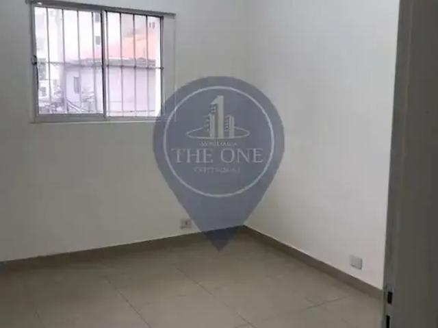 Conj. Comercial / Sala para Locação em São Paulo/SP Itaim Bibi