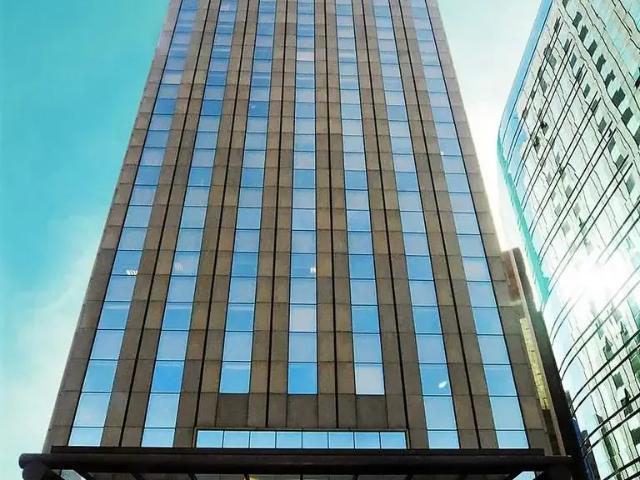 Conj. Comercial / Sala para Locação em São Paulo/SP Itaim Bibi