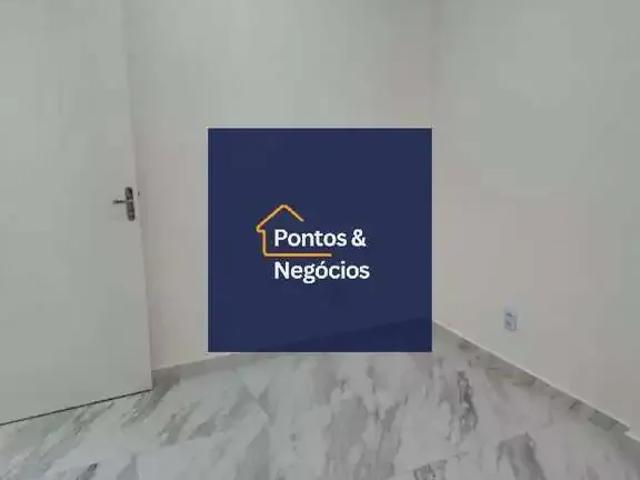 Conj. Comercial / Sala para Locação em São Paulo/SP Itaim Bibi