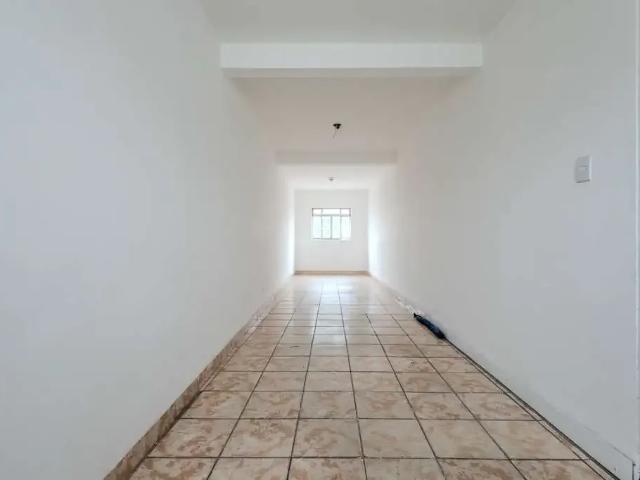 Conj. Comercial / Sala para Locação em São Paulo/SP Itaim Paulista