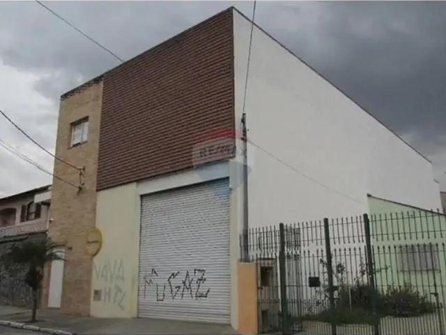 Conj. Comercial / Sala para Locação em São Paulo/SP Itaim Paulista