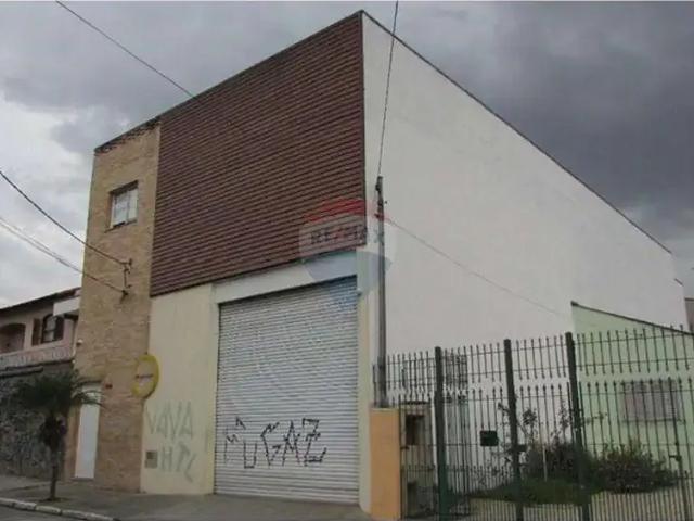 Conj. Comercial / Sala para Locação em São Paulo/SP Itaim Paulista