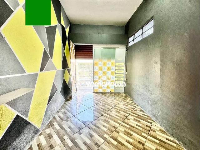Conj. Comercial / Sala para Locação em São Paulo/SP Itaquera