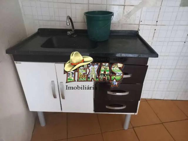 Conj. Comercial / Sala para Locação em São Paulo/SP Itaquera